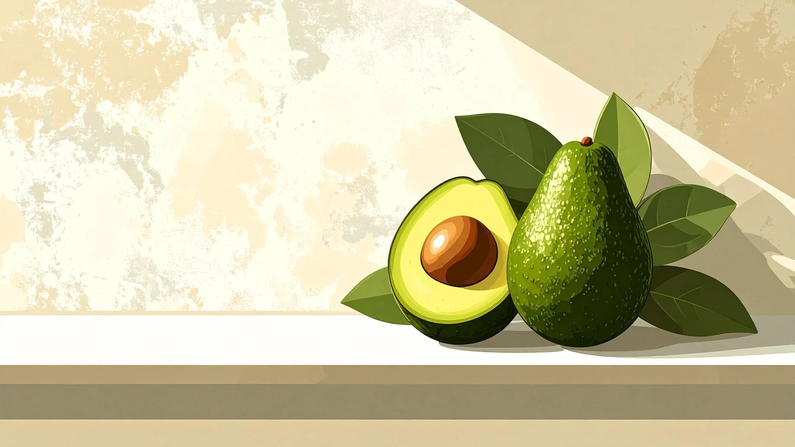 Your Ultimate Guide to Food Grade, Cold Pressed Avocado Oil ...