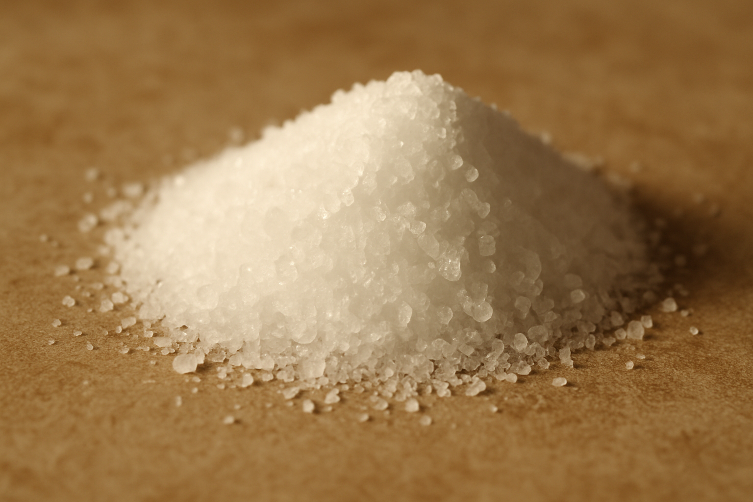 What is Sodium Metasilicate and what does it do in products ...