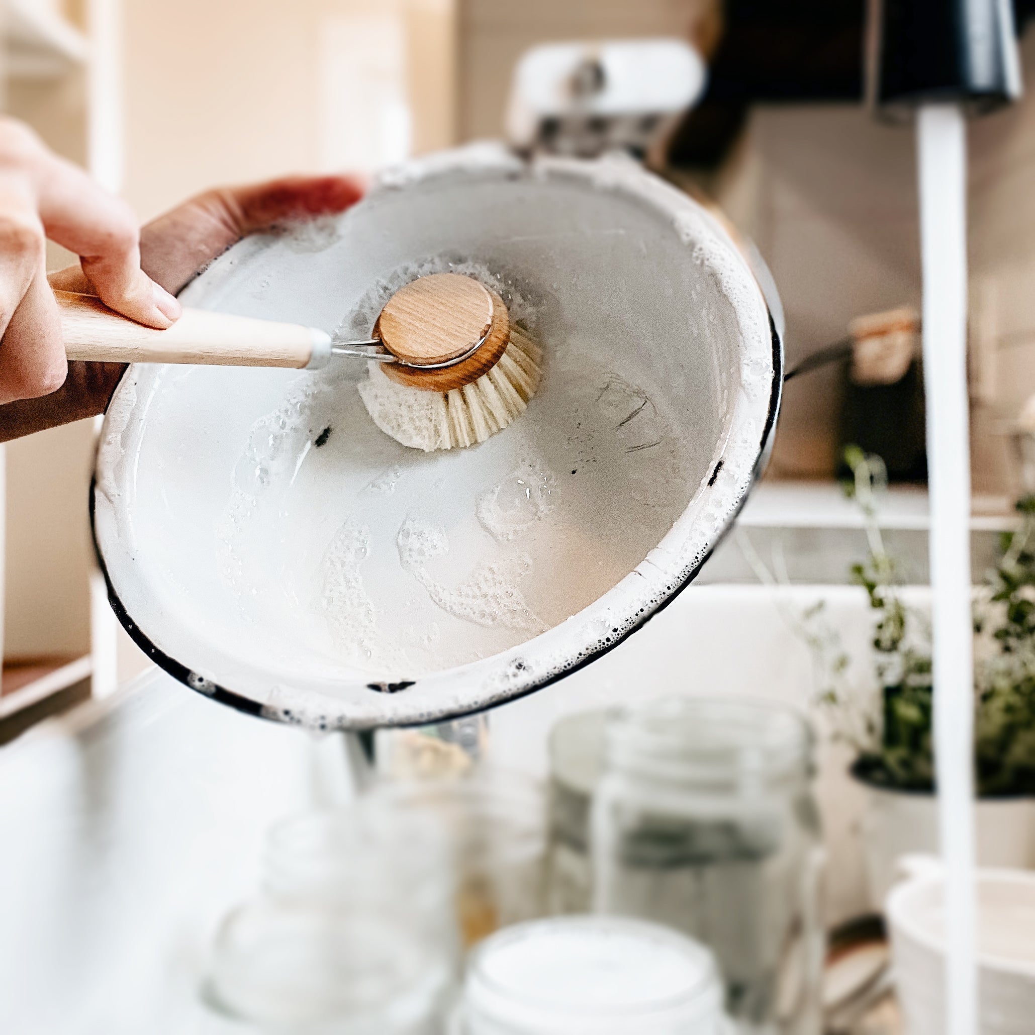 Rustic Strength Wholesale – Toxin-Free, Sustainable Refill Products ...