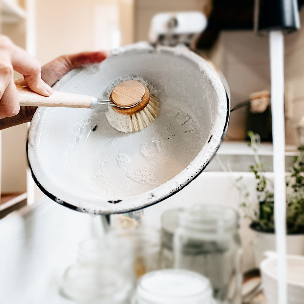 Rustic Strength Wholesale – Toxin-Free, Sustainable Refill Products ...