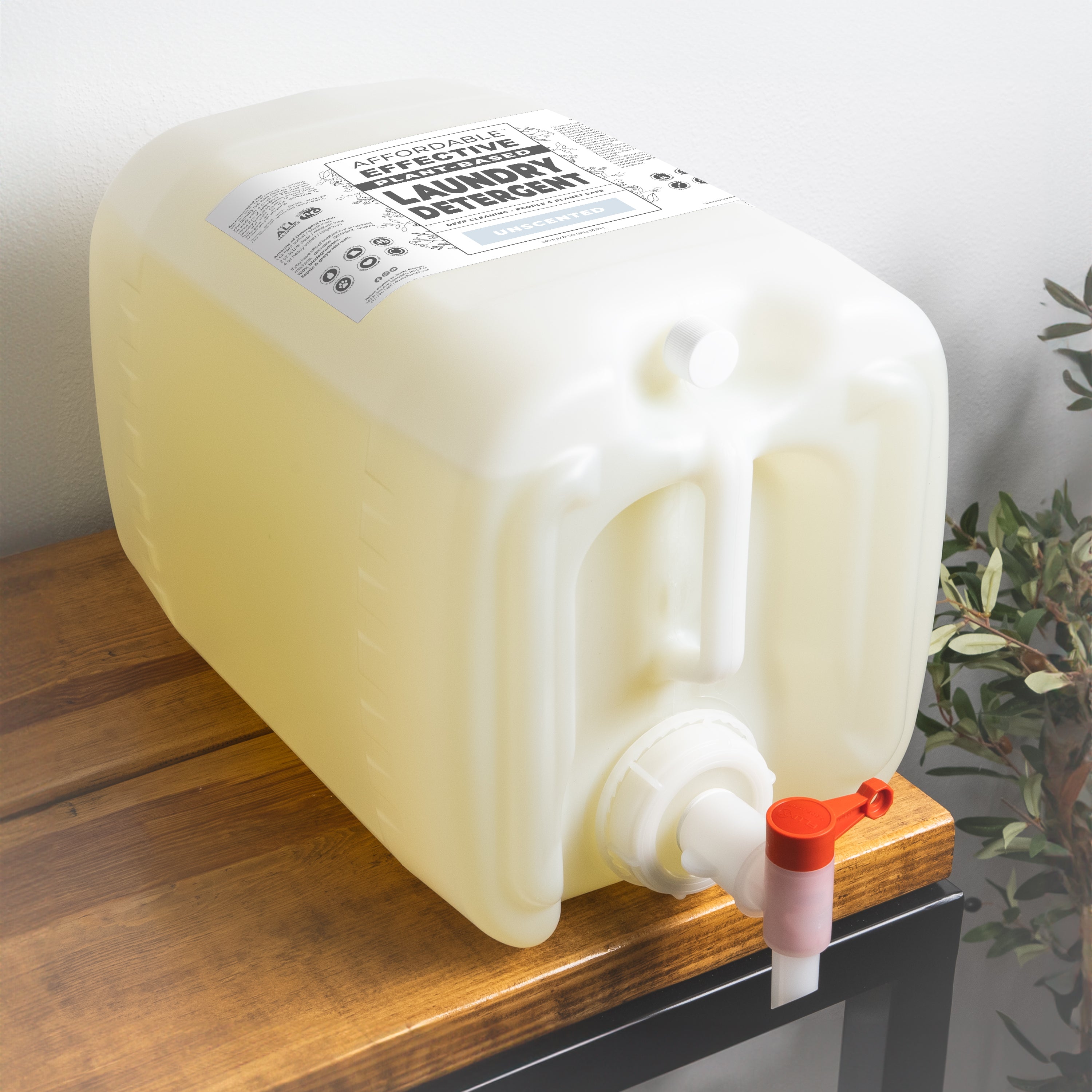 Affordable Effective – rusticstrengthwholesale