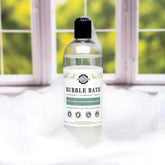 Rustic Strength Wholesale – Toxin-Free, Sustainable Refill Products ...