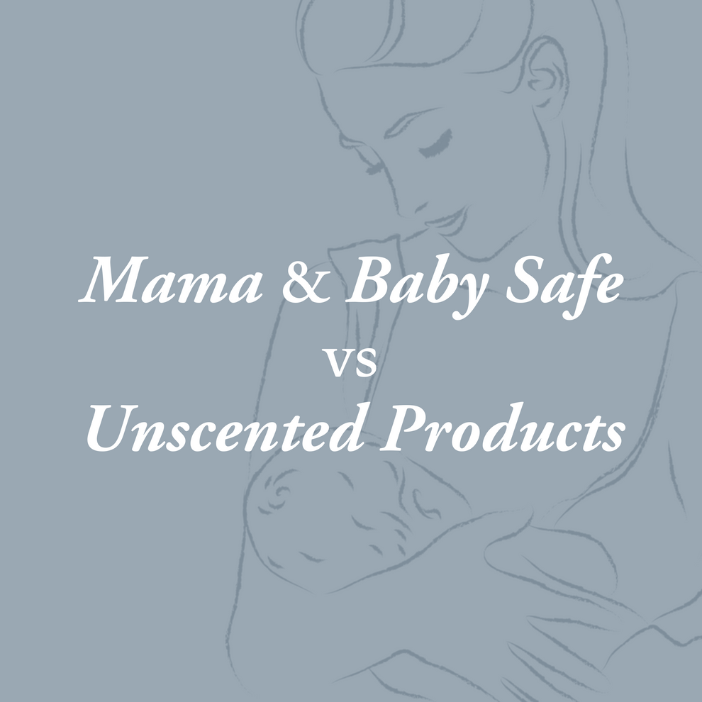 Avocado Lotion for Face & Body | Mama + Baby Safe – rusticstrengthwholesale