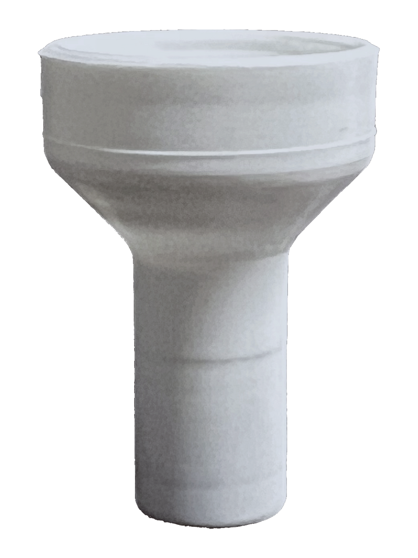 Nozzle Reducer – rusticstrengthwholesale