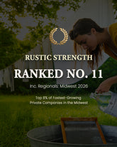 Rustic Strength Wholesale – Toxin-Free, Sustainable Refill Products ...
