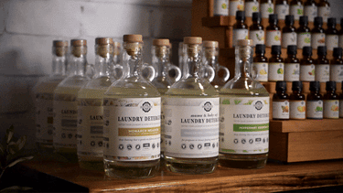 Retail Ready Cases – rusticstrengthwholesale