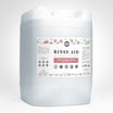 Rinse Aid (for automatic dishwashers) – rusticstrengthwholesale