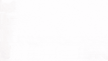 Rustic Strength Wholesale for refill stations, zero waste and retail ...